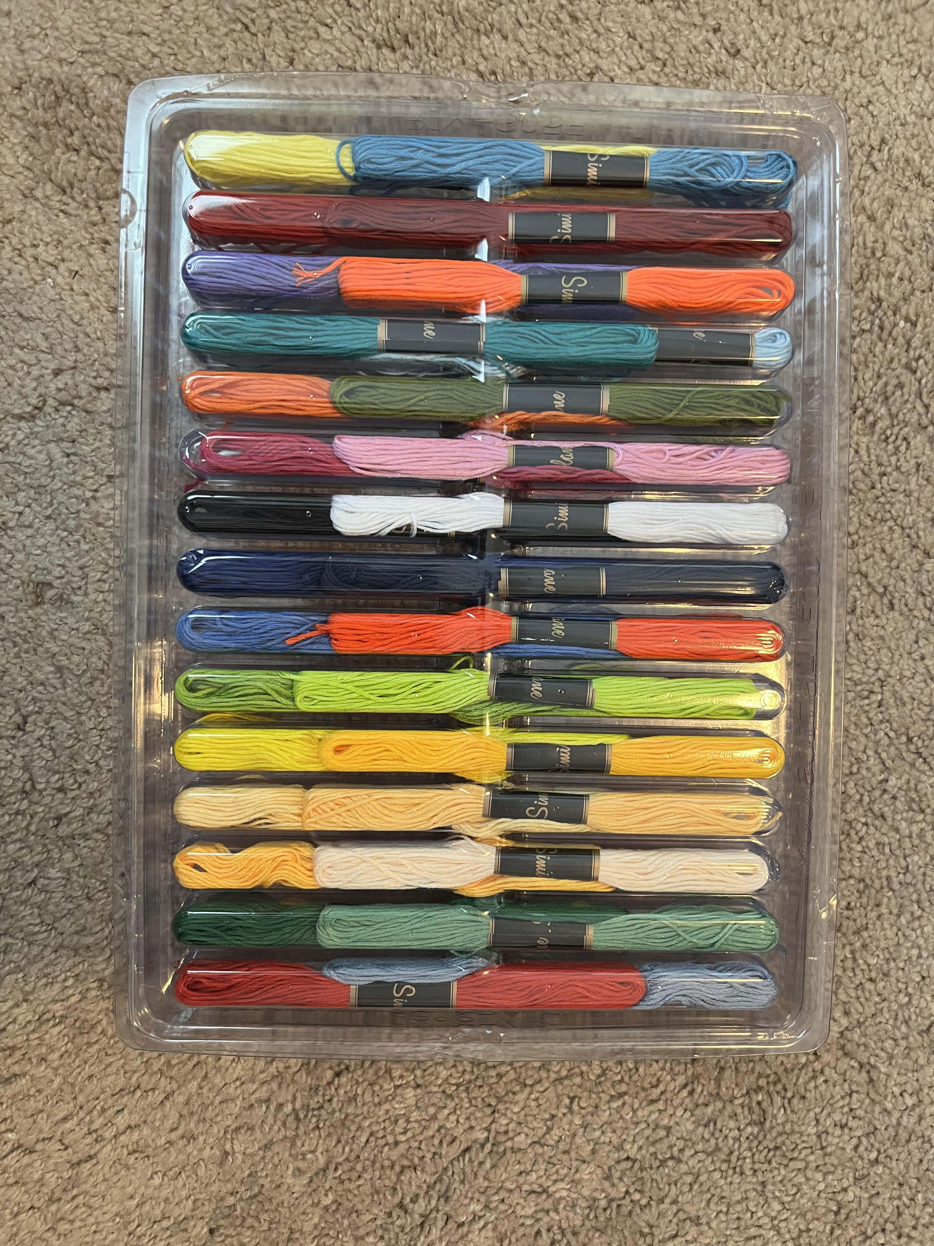 Craft Trays – hobbytrays